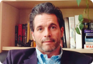 About Us - Veterinary Instrumentation