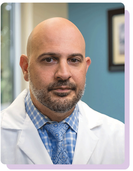 Veterinarian Professional Development | Veterinary Instrumentation